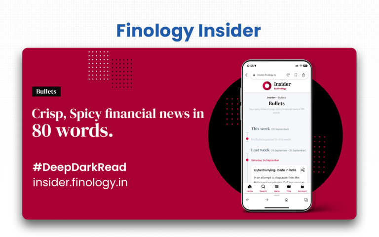 Finology Review (Data-Backed) 2026: Features, Pros vs Cons, Pricing ...