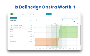 Definedge Opstra Review (Data-Backed) 2026: Features, Pros vs Cons ...