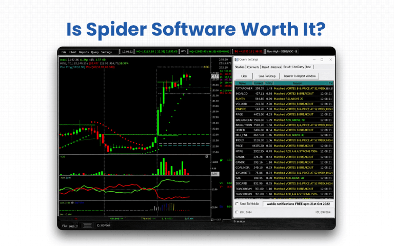 Spider Software Review (Data-Backed) 2026: Features, Pros vs Cons, Pricing, Reviews, Is It Worth It?