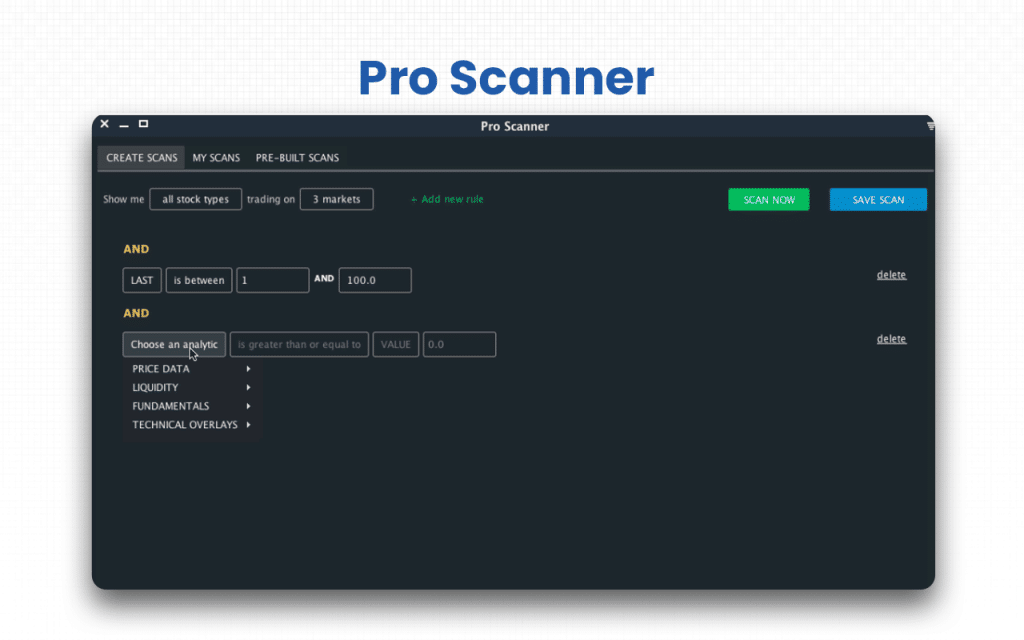 Scanz Review (Data-Backed) 2026: Features, Pros vs Cons, Pricing ...