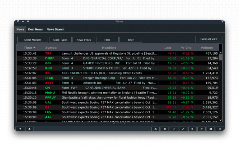 Scanz Review (Data-Backed) 2026: Features, Pros vs Cons, Pricing ...