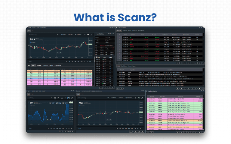 Scanz Review (Data-Backed) 2026: Features, Pros vs Cons, Pricing ...