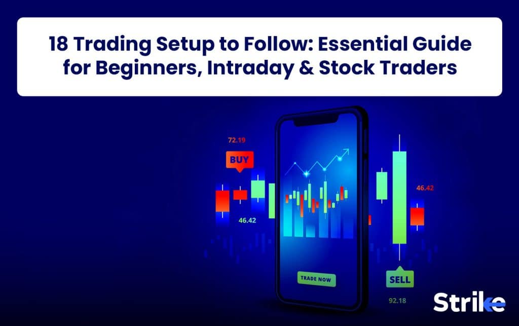 Collar Options Strategy: Definition, How it Works, Trading Guide & Example