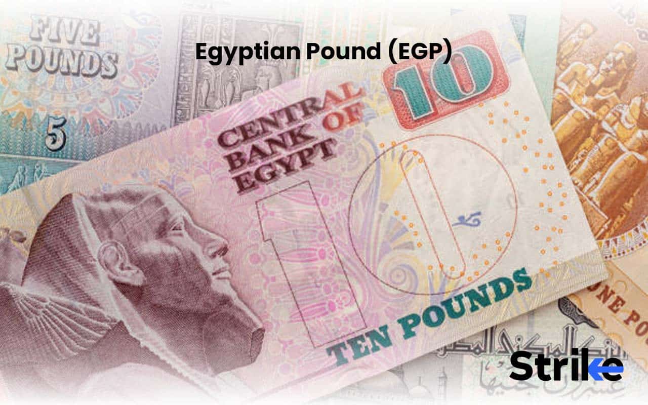 30 Weakest Currencies In The World Ranked in 2026