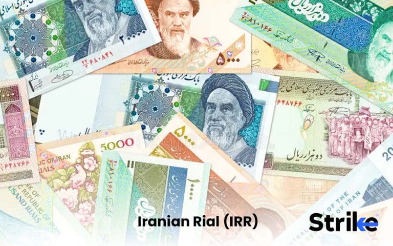 30 Weakest Currencies In The World Ranked in 2026